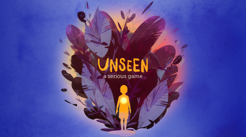 Triple Cursed Studio - Press Start